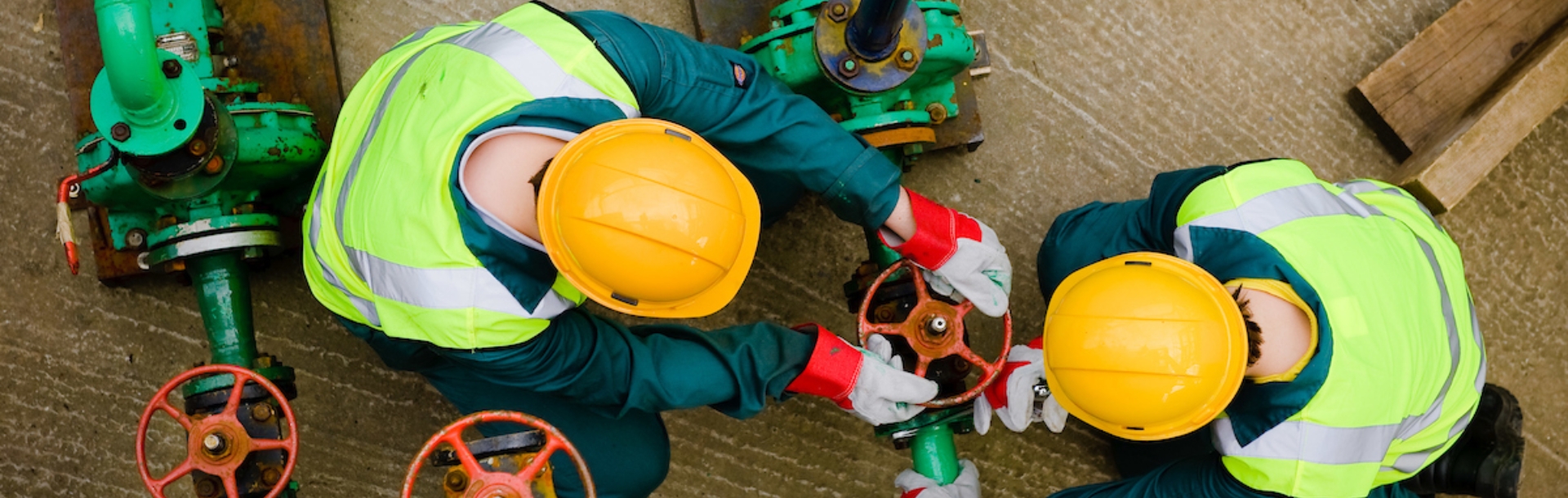 choosing the right training provider - HETA | Humberside Engineering ...