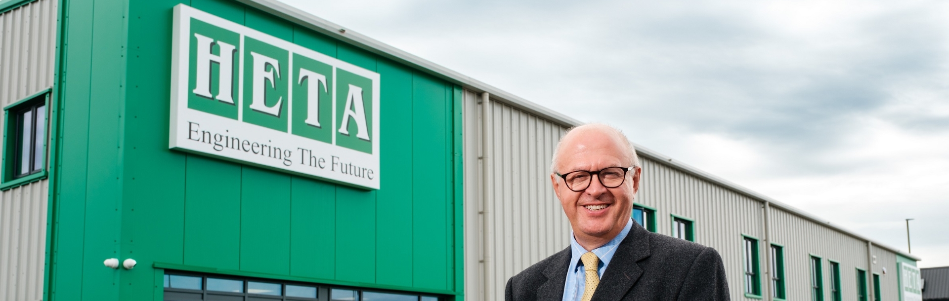 New skills support is vital for the region's role empowering UK Plc ...